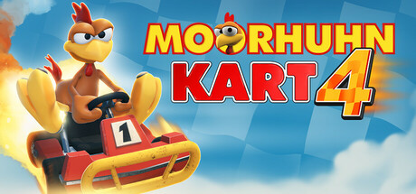 Steam Publisher: Korion Games