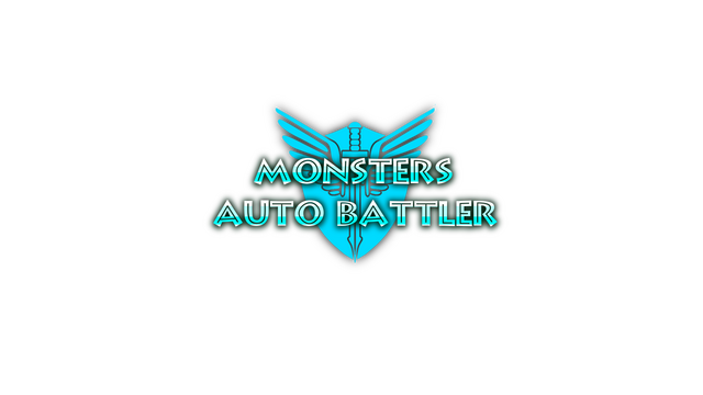 Monsters Auto Battler Price history · SteamDB