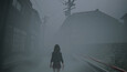 BrokenLore: LOW on Steam