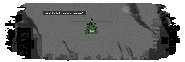 Welcome Back, Commander on Steam