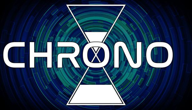 Chrono on Steam