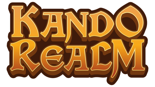 Kando Realm · SteamDB