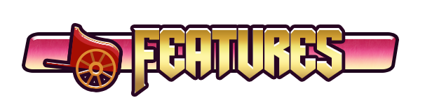 Princess Colosseum on Steam