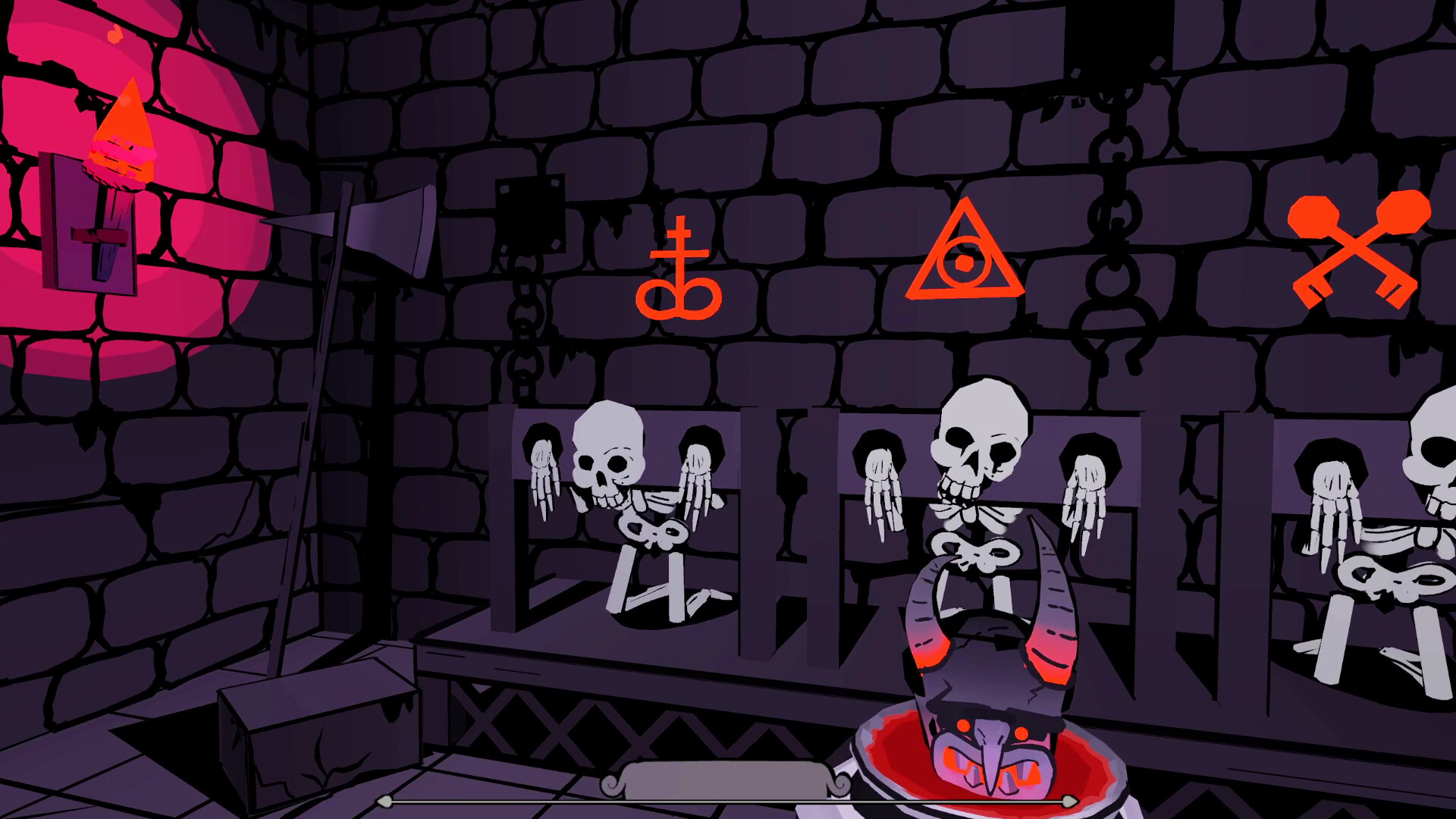 Riddlewood Manor on Steam