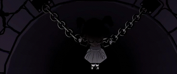 Riddlewood Manor on Steam