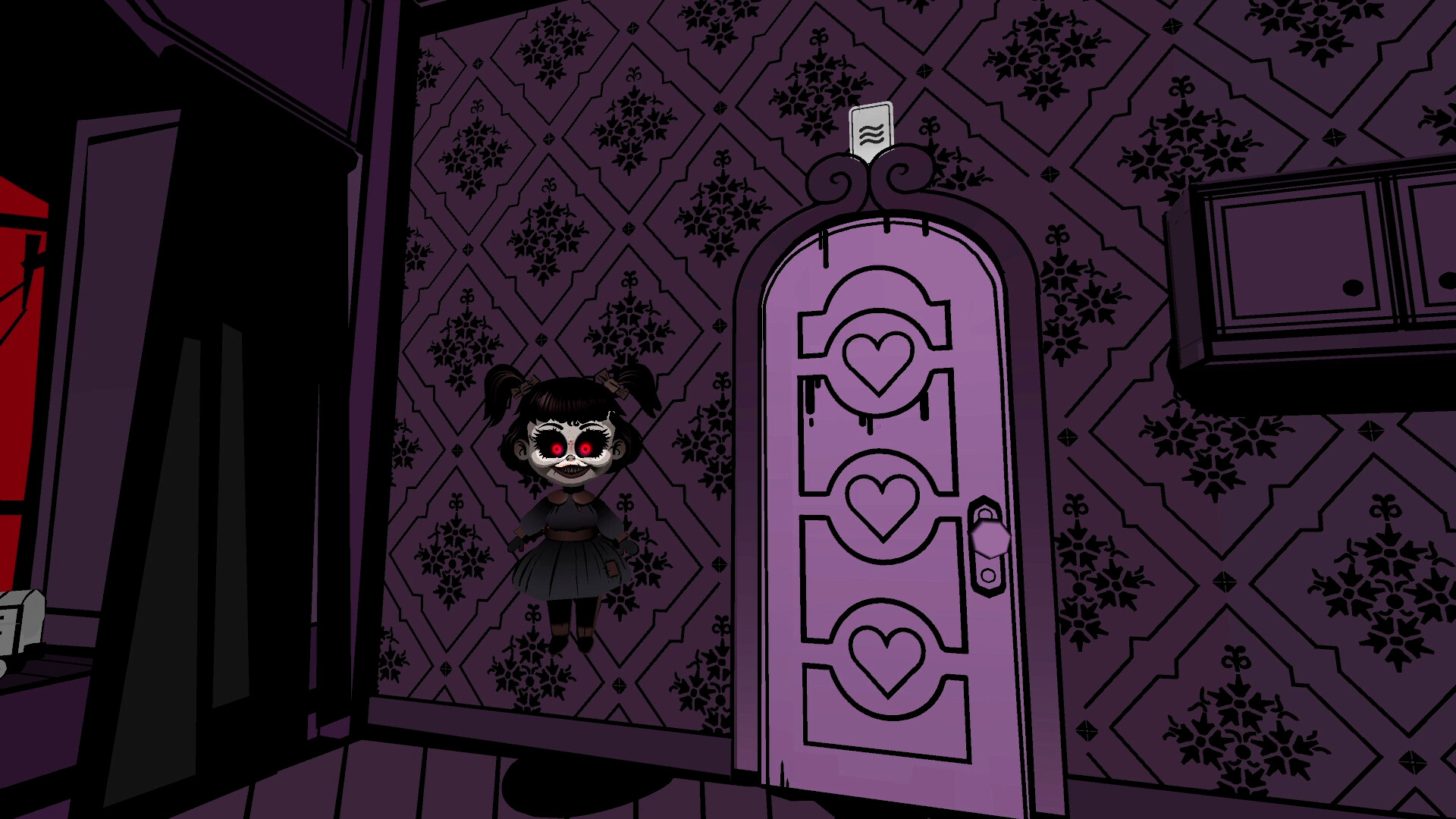 Riddlewood Manor on Steam