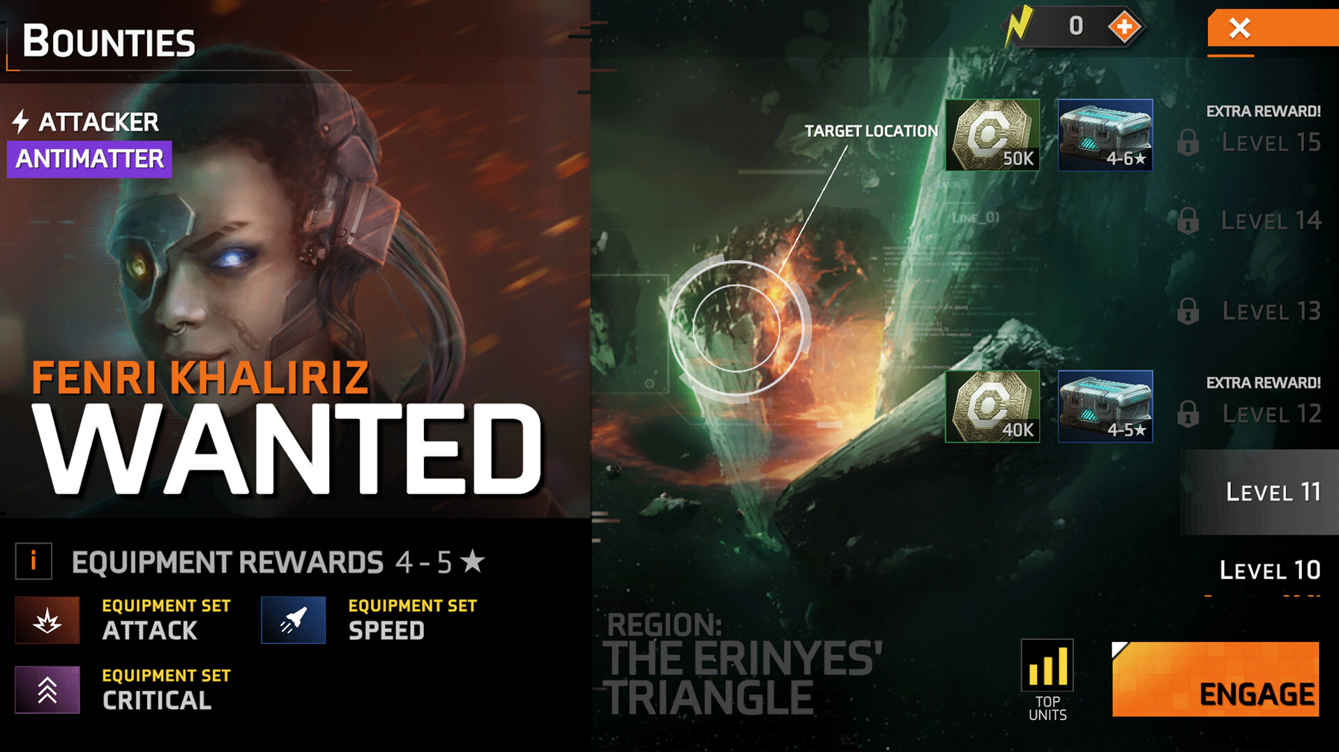 Starborne: Frontiers on Steam