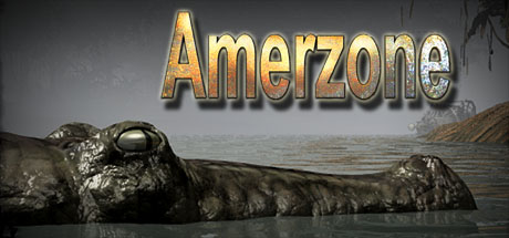 Amerzone: The Explorer’s Legacy (1999) on Steam