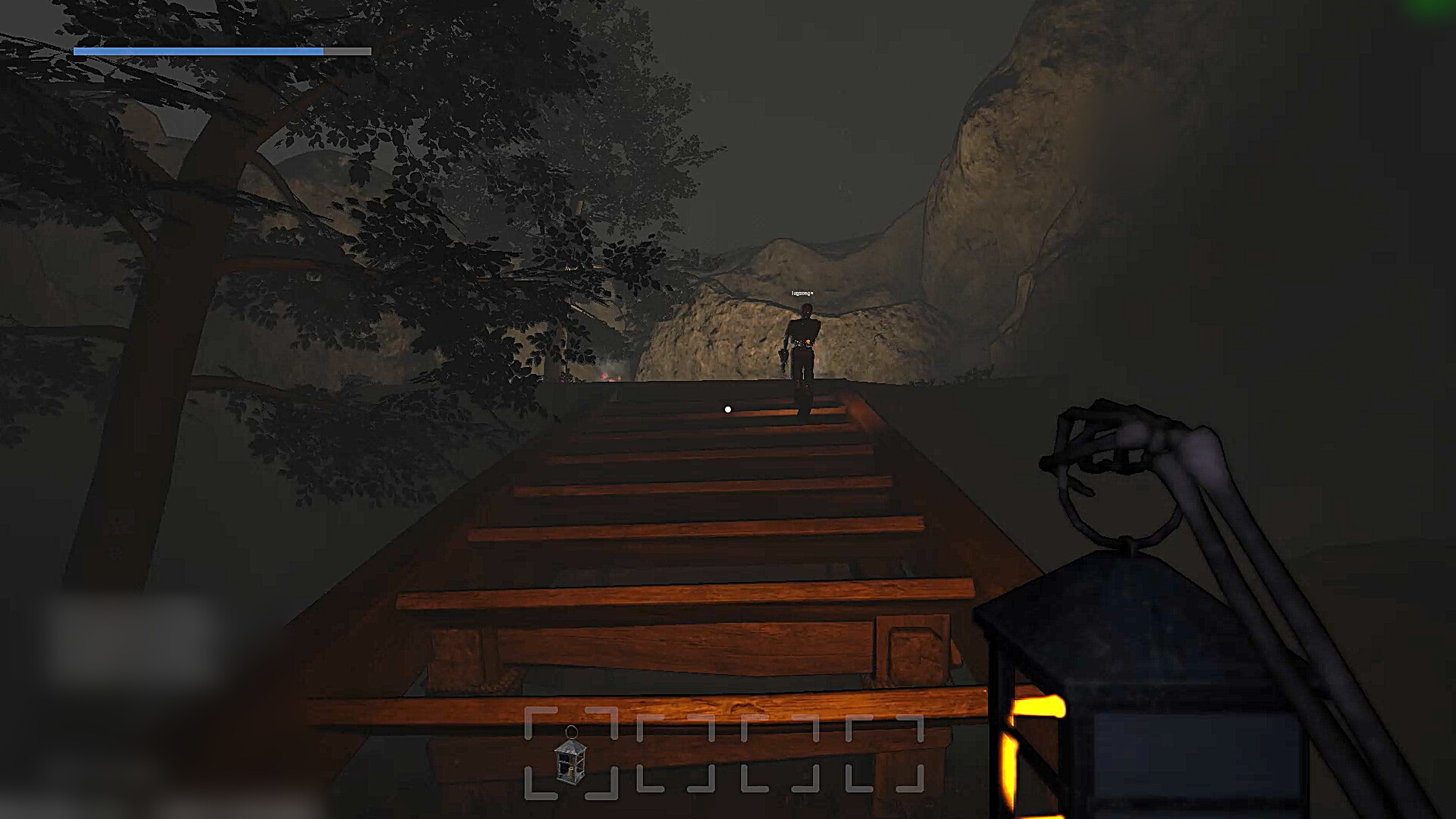 Rotten Sails on Steam