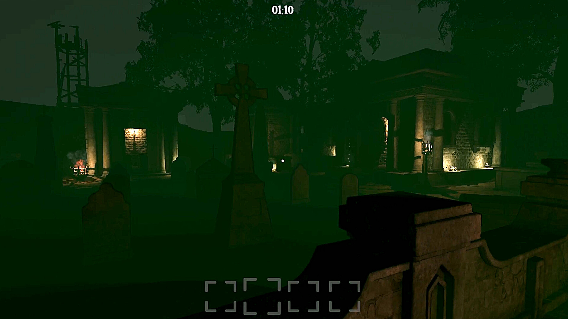 Rotten Sails on Steam