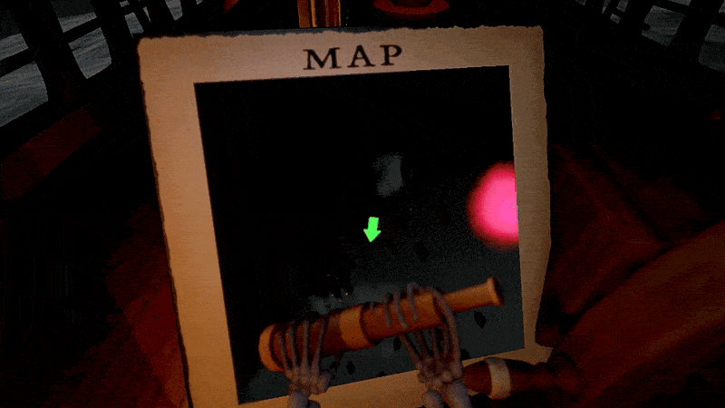 Rotten Sails on Steam