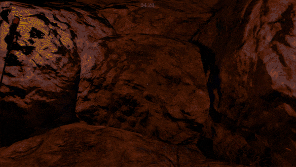 Rotten Sails on Steam