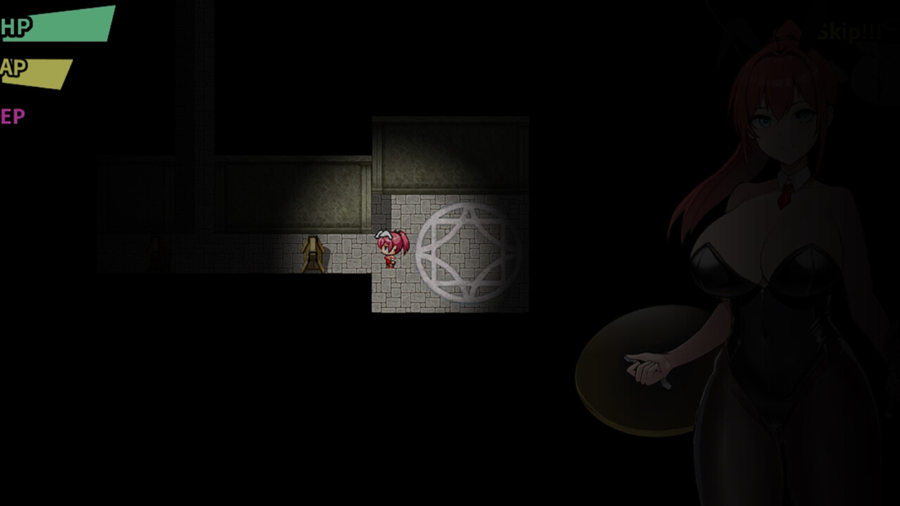 Devil Batch on Steam