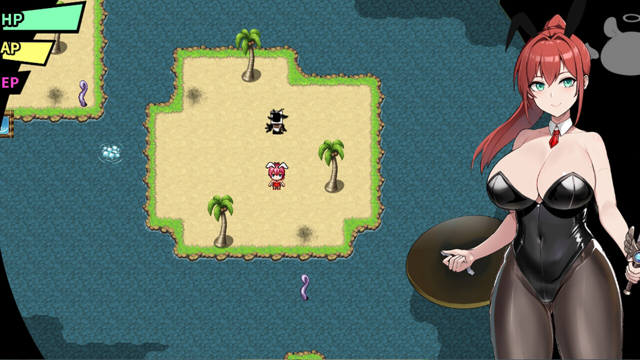 Devil Batch on Steam