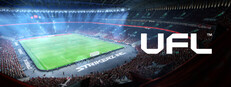 UFL™ · SteamDB