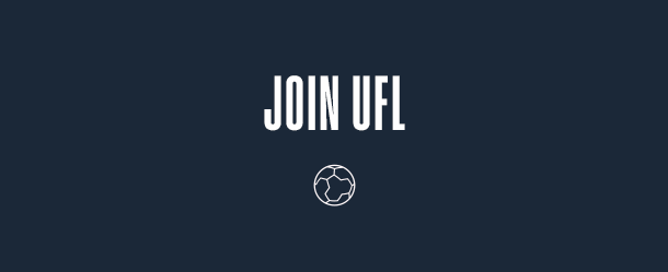 UFL on Steam