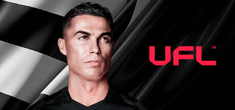 UFL on Steam