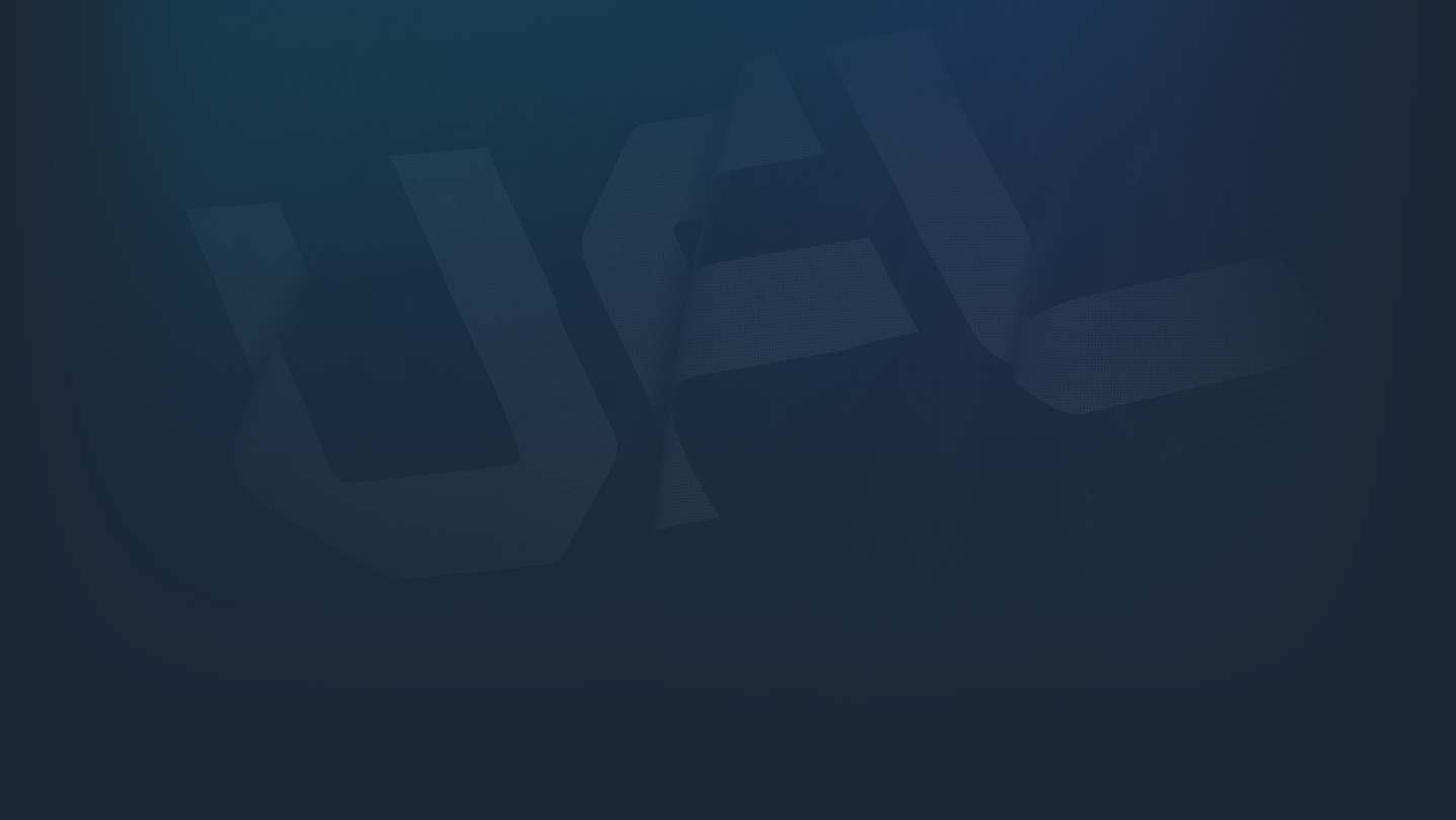 UFL™ · SteamDB