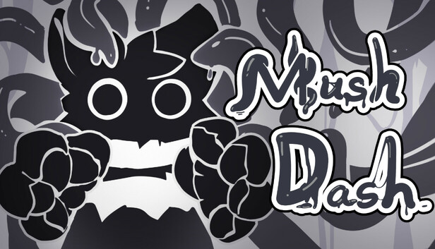 Mush Dash - Steam News Hub
