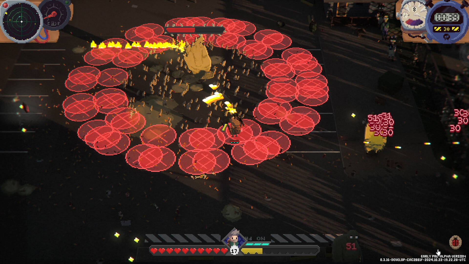 Deadly Days: Roadtrip on Steam