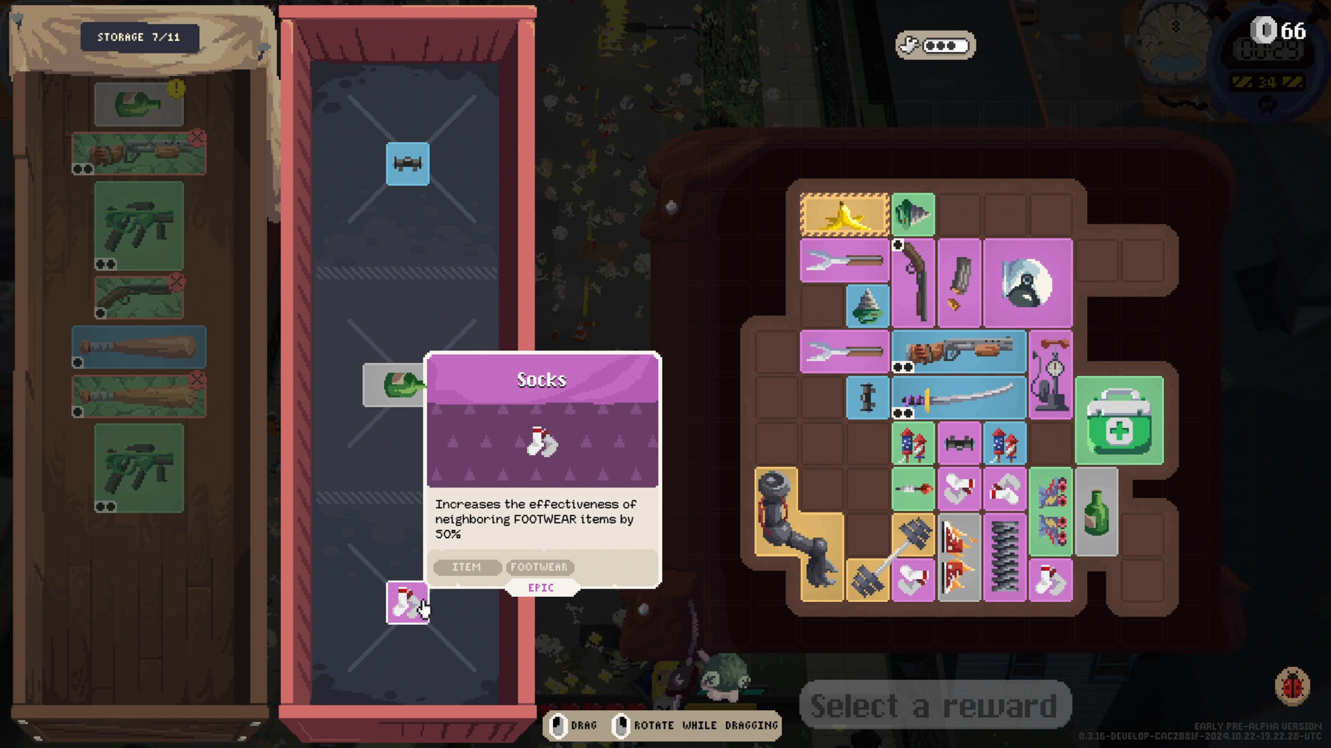 Deadly Days: Roadtrip on Steam