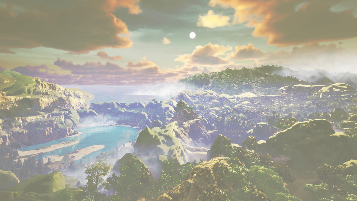 Tamer: King of Dinosaurs on Steam