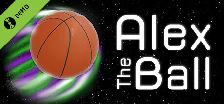 Alex The Ball Demo Steam Charts (App 3027150) · SteamDB