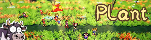 Wind Story on Steam