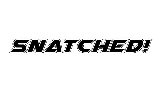 Snatched History · SteamDB