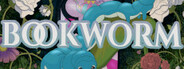 Bookworm - Bug Fix - Steam News