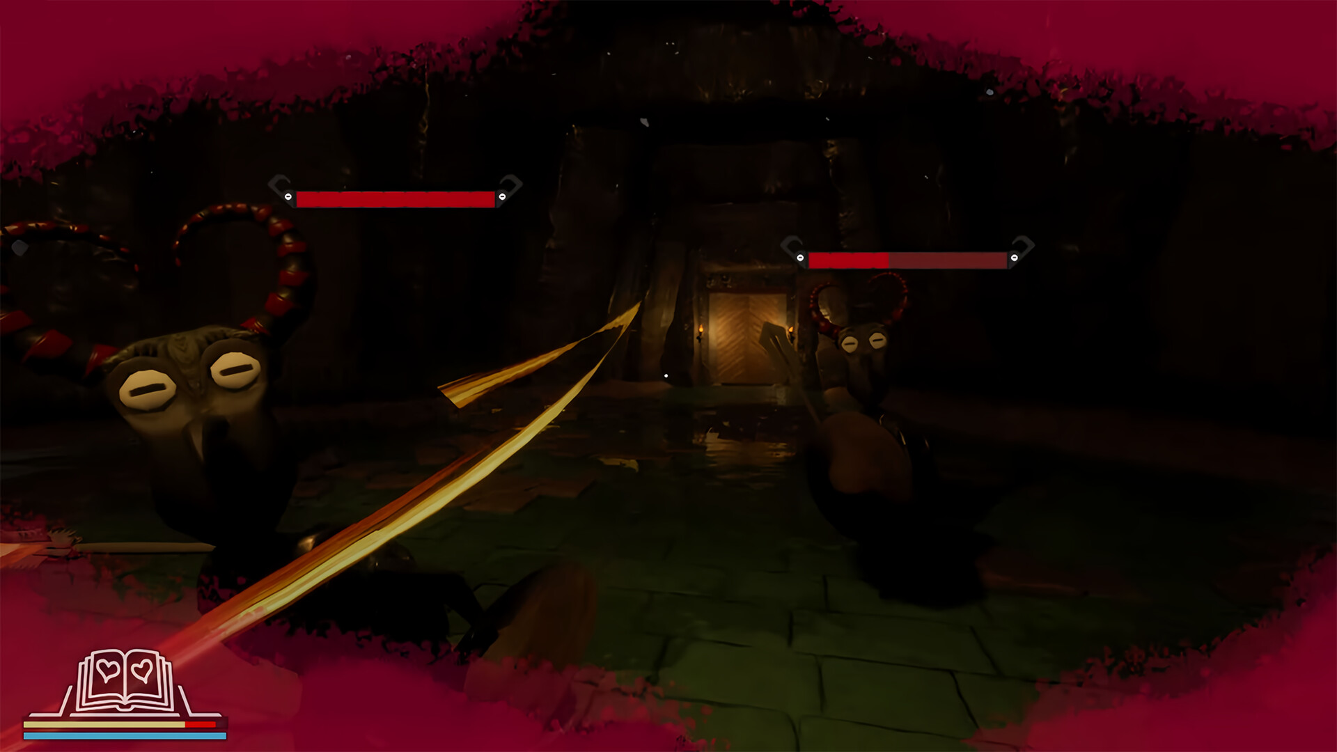 Zilar: Empire Of The Underground on Steam
