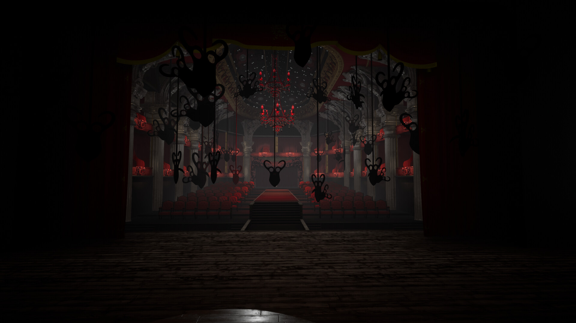 Zilar: Empire Of The Underground on Steam