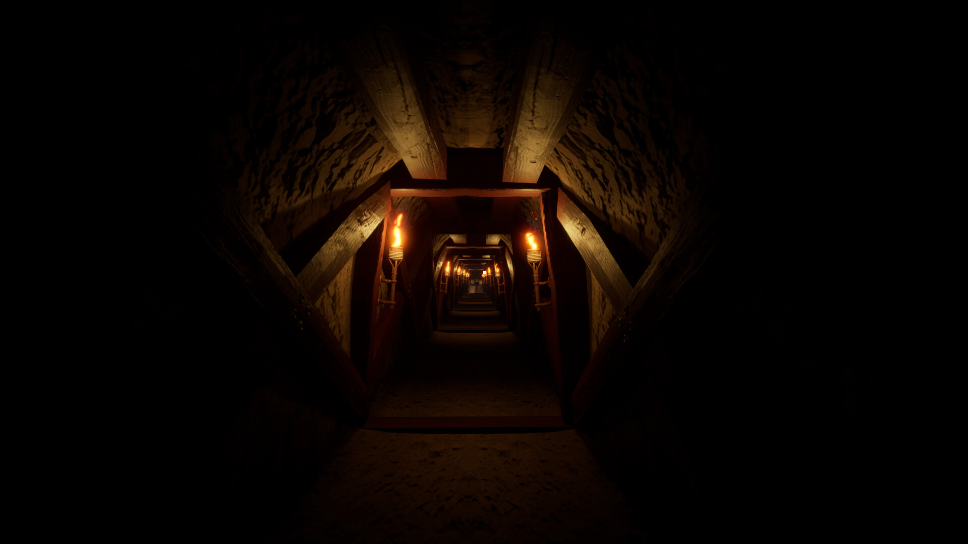 Zilar: Empire Of The Underground on Steam
