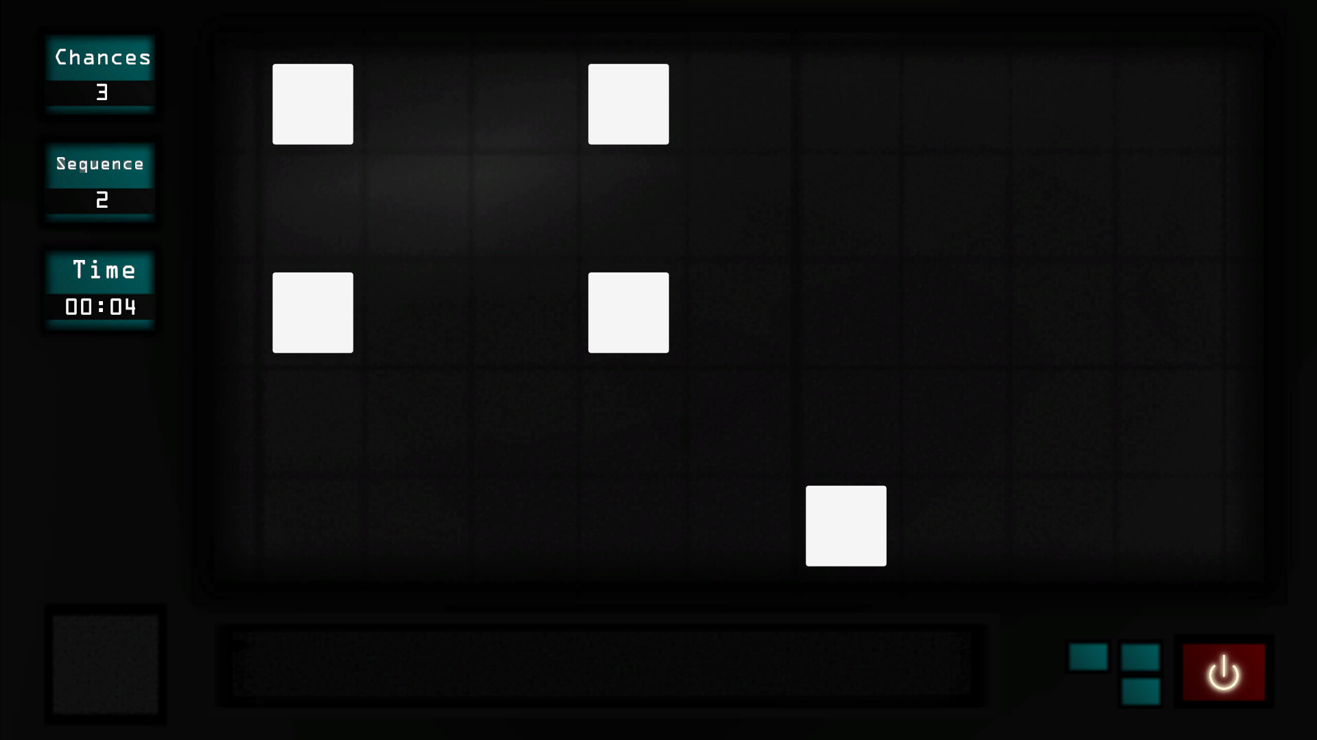 Chimp Memory on Steam