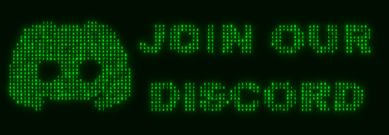 SCP: Site Director on Steam