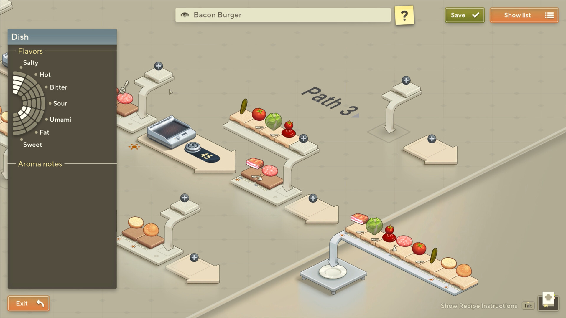 Cooking Simulator 2: Prologue on Steam