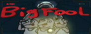 BigFool - BigFool Update #3 - Steam News