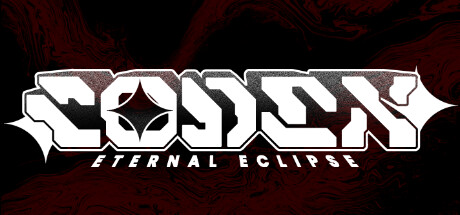 Codex Eternal Eclipse on Steam