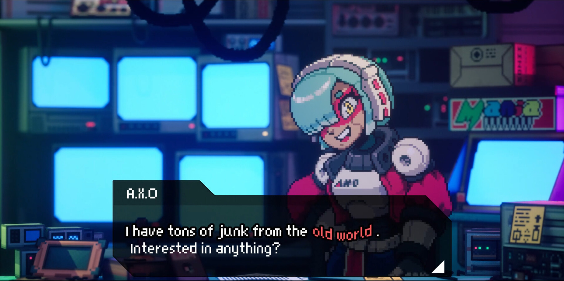 Codex Eternal Eclipse on Steam