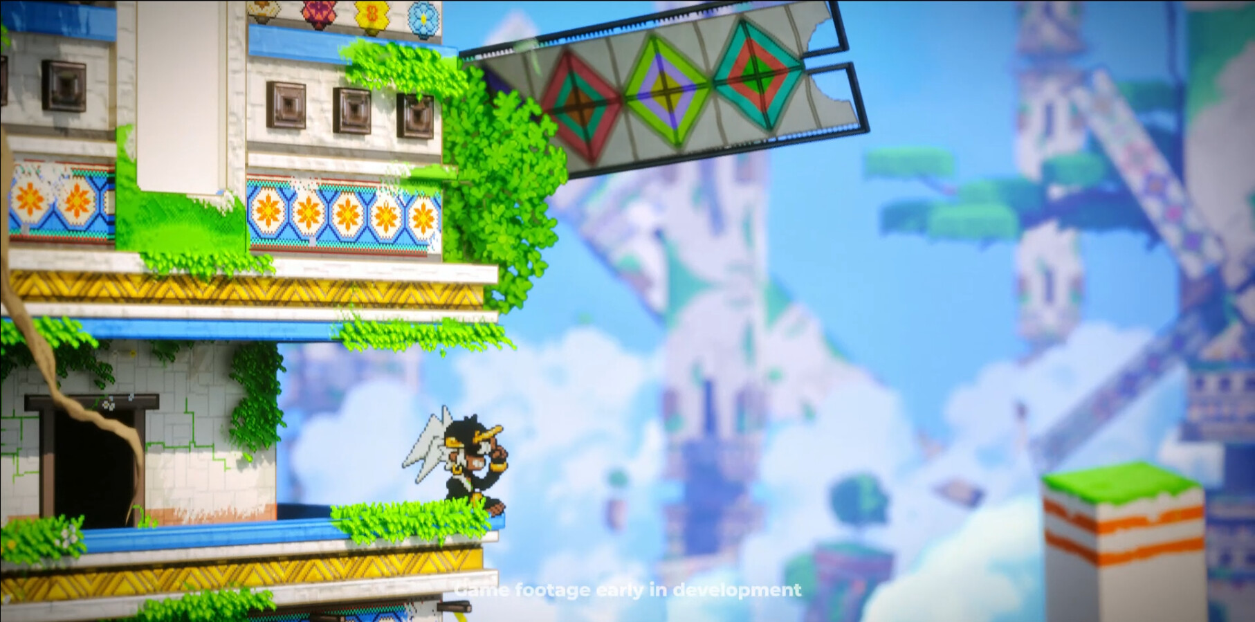 Codex Eternal Eclipse on Steam