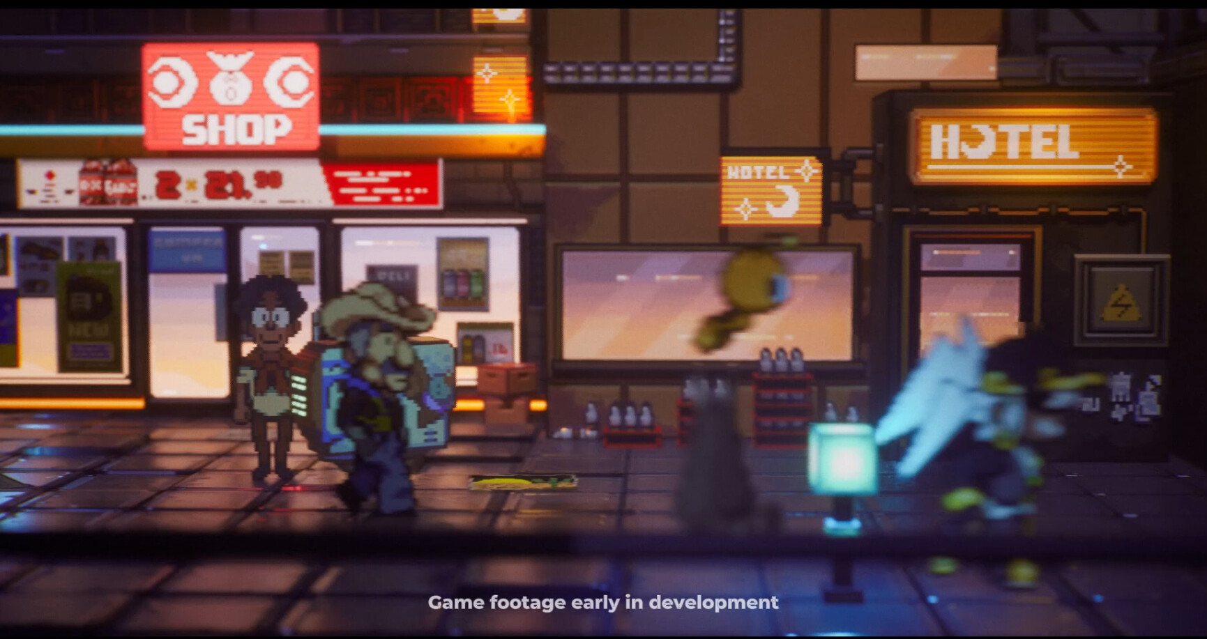 Codex Eternal Eclipse on Steam