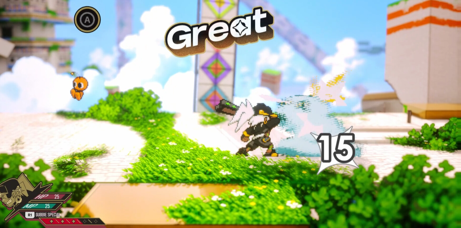 Codex Eternal Eclipse on Steam