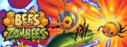 Bees vs Zombees - Patch Note: Fix for "口" and Critical Errors - Steam News