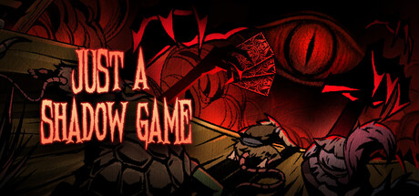 Just A Shadow Game on Steam