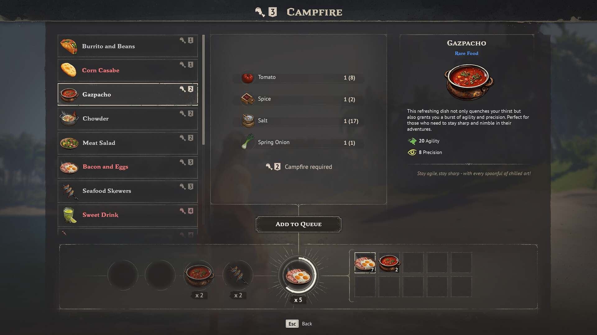 Crosswind game revenue and stats on Steam – Steam Marketing Tool