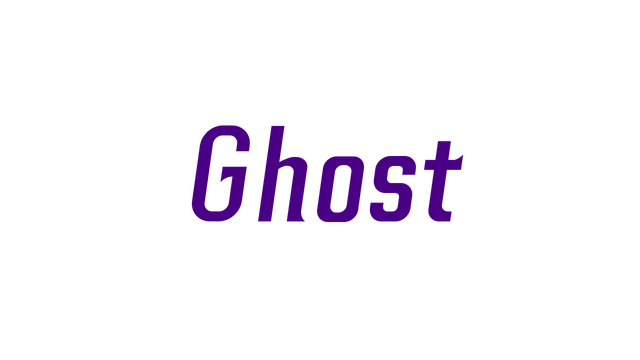 Ghost Depots · SteamDB