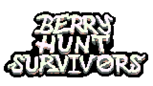 Berry Hunt Survivors Demo History (App 3043260) · SteamDB