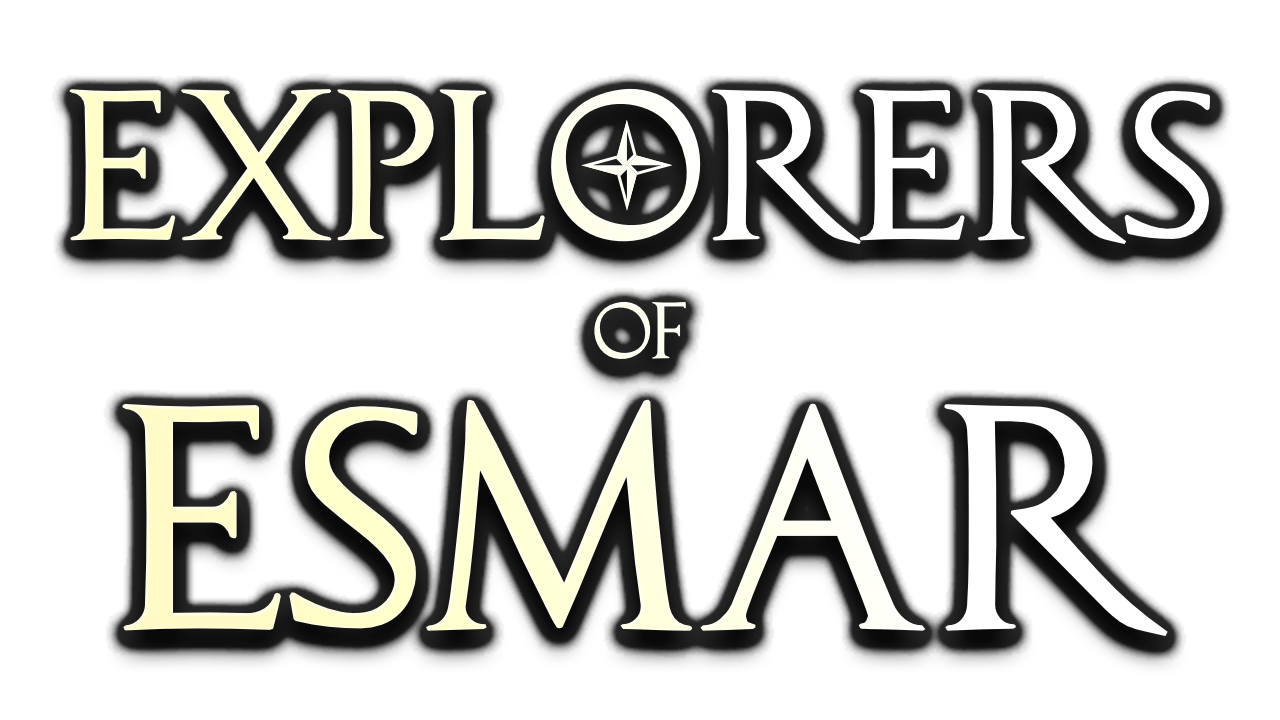 Explorers of Esmar Price history · SteamDB