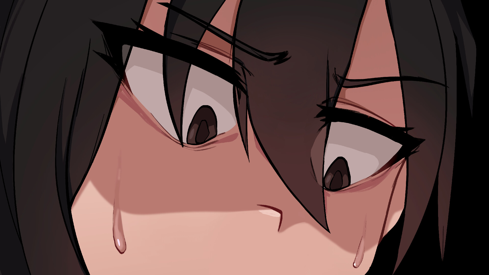 Bubbles & Sisters on Steam