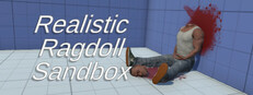Realistic Ragdoll Sandbox Price history · SteamDB